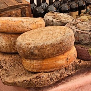 Sardinian Fregola (fregula sarda) – The Pasta Project