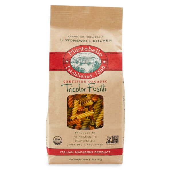 Shop – The Pasta Project