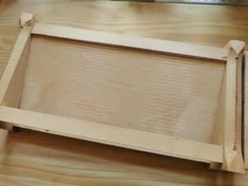 Spaghetti alla Chitarra recipe. – The Pasta Project