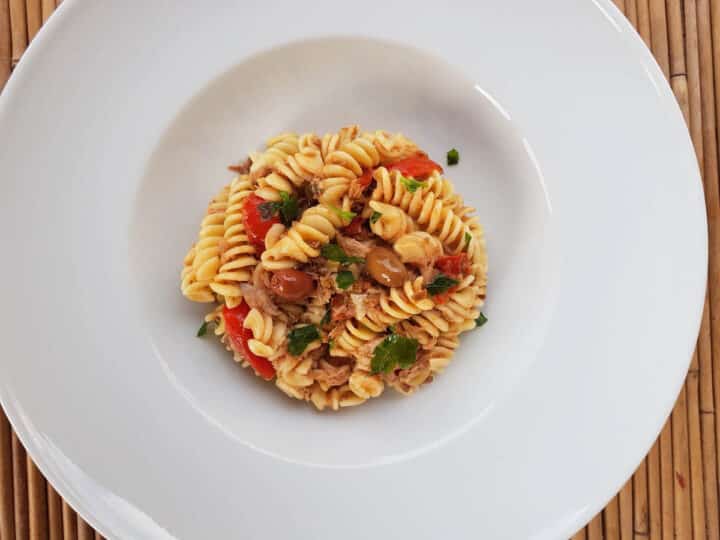 15 Types of Pesto (Authentic Italian Recipes) – The Pasta Project