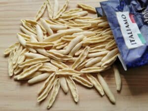 Cavatelli (Everything You Need to Know) – The Pasta Project