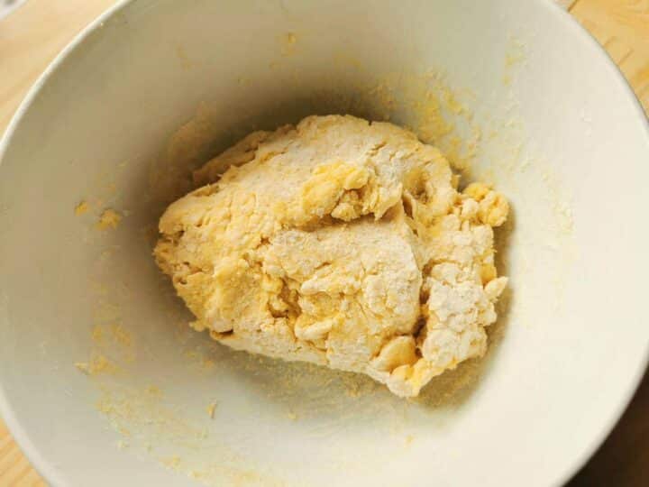 Homemade Fagottini Pasta Recipe – The Pasta Project