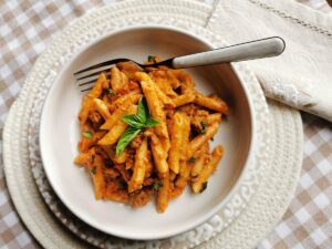 25 Italian Ragu Recipes – The Pasta Project