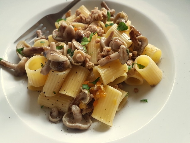 Ragu White Sauce Pasta Recipe | Besto Blog