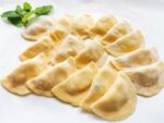 15 Homemade Ravioli Recipes from Italy – The Pasta Project
