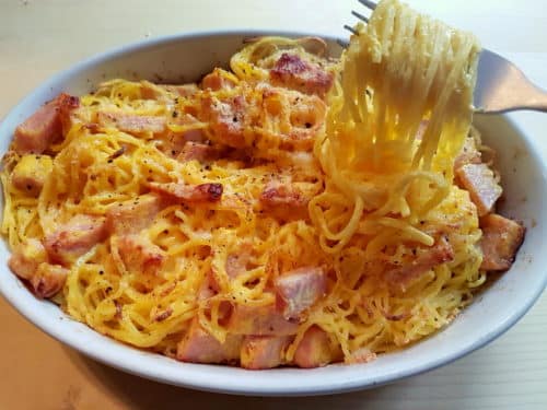 12 Pasta Recipes from Veneto. – The Pasta Project