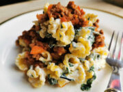 25 Italian Ragu Recipes – The Pasta Project