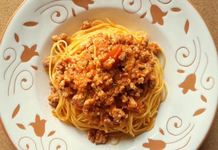 25 Italian Ragu Recipes – The Pasta Project