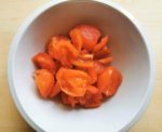 Sagne Torte with Tomato Sauce. – The Pasta Project