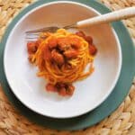 The Pasta Project – Authentic Pasta Recipes
