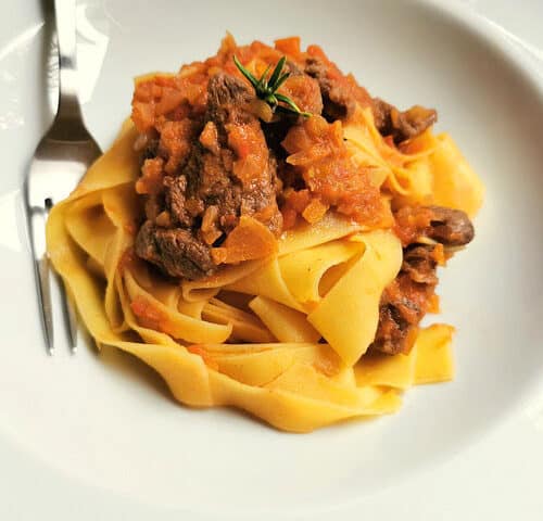 Pasta Dish of Choice | Page 5 | Sherdog Forums | UFC, MMA & Boxing ...