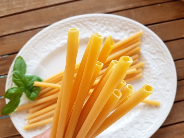 12 Authentic Neapolitan Pasta Recipes. – The Pasta Project