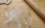 How to make blecs buckwheat pasta from Friuli – The Pasta Project