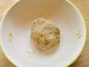 How to make blecs buckwheat pasta from Friuli – The Pasta Project