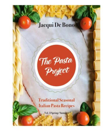 SHOP – The Pasta Project