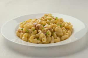 Gomiti Elbow Pasta, a pasta with many names – The Pasta Project