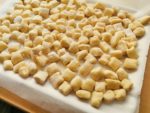 Homemade Gnocchi with Duck Ragu. – The Pasta Project