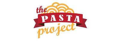 Grattoni-grattini (pasta for soup) – The Pasta Project