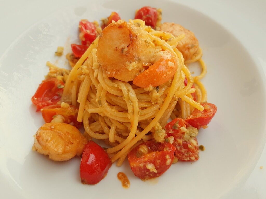 21 Best Spaghetti Recipes From Italy – The Pasta Project