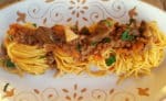 7 Italian Tagliolini Recipes You Will Love! – The Pasta Project