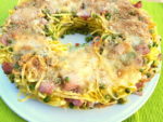 12 Authentic Neapolitan Pasta Recipes. – The Pasta Project