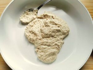 Walnut Sauce Pasta Recipe from Liguria – The Pasta Project